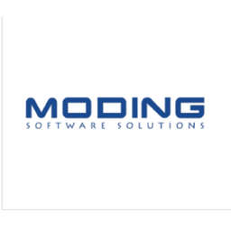 Moding - Crunchbase Company Profile & Funding