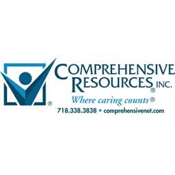 Comprehensive Resources, Inc. - Crunchbase Company Profile & Funding