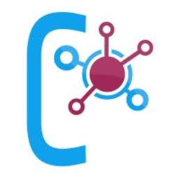 Creative Advanced Technologies - Crunchbase Company Profile & Funding