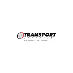 Transport Graphics