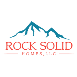 Rock Solid Homes - Crunchbase Company Profile & Funding