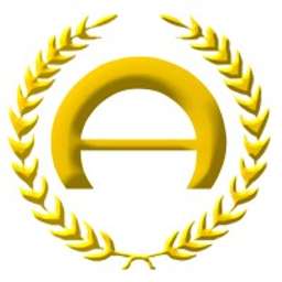 Aldiron Hero Group - Crunchbase Company Profile & Funding