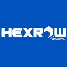 Hexrow Go Digital Pvt Ltd - Crunchbase Company Profile & Funding