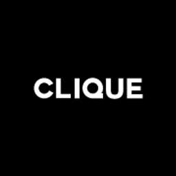 Clique - Crunchbase Company Profile & Funding