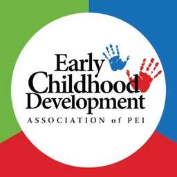 Bright Futures Child Development Centre - Crunchbase Company Profile ...