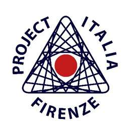 Project Italy - Crunchbase Company Profile & Funding