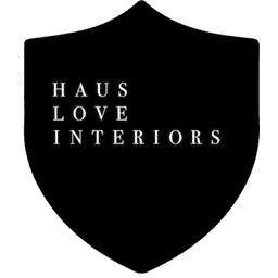 Haus Love Interiors - Crunchbase Company Profile & Funding