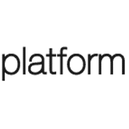 Platform Productions - Crunchbase Company Profile & Funding
