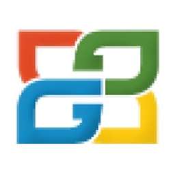 GAMI - Crunchbase Company Profile & Funding