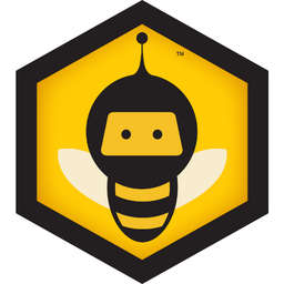 Kabbee - News & Analysis