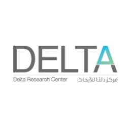 Delta Research Center - Crunchbase Company Profile & Funding