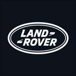 Land Rover Ace Perkins - Crunchbase Company Profile & Funding