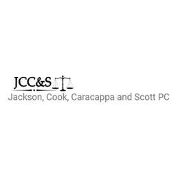 Jackson, Cook, Caracappa & Scott - Crunchbase Company Profile & Funding