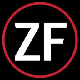 Zenith Firearms - Crunchbase Company Profile & Funding