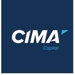 CIMA Capital - Crunchbase Investor Profile & Investments