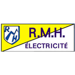 RMH Électricité - Crunchbase Company Profile & Funding
