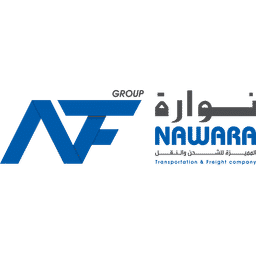 NTF Group - Crunchbase Company Profile & Funding