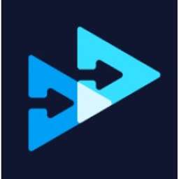 Accelerated Equity Insights - Financial Details