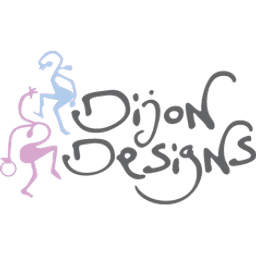 Dijon Designs - Crunchbase Company Profile & Funding