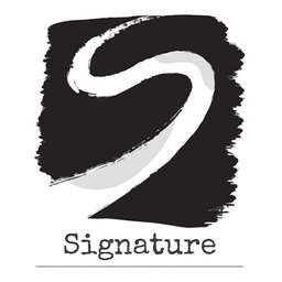 Signature Media - Crunchbase Company Profile & Funding