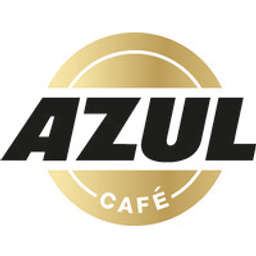 Azul Coffee GmbH & Co. KG - Crunchbase Company Profile & Funding