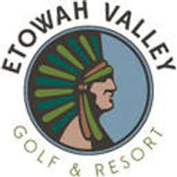 Etowah Valley Golf & Resort - Crunchbase Company Profile & Funding