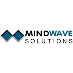Mindwave Solutions - Tech Details