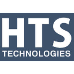HTS Technologies - Tech Details