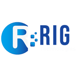 Rig Technologies