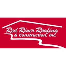 Red River Roofing & Construction - Crunchbase Company Profile & Funding
