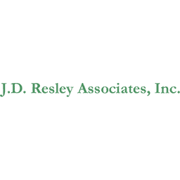J.D. Resley Associates - Crunchbase Company Profile & Funding