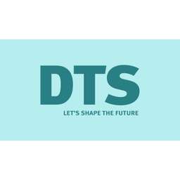 DTS Communication Technologies - Tech Details