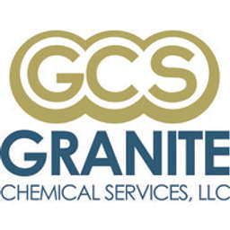 Granite Chemical Services