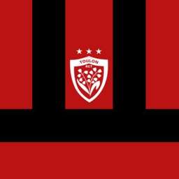 Rugby Club Toulonnais - Crunchbase Company Profile & Funding