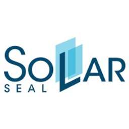 Solar Seal - Crunchbase Company Profile & Funding