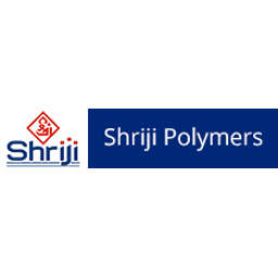 Shriji Polymers - Crunchbase Company Profile & Funding
