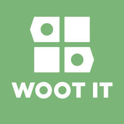 Woot IT - Crunchbase Company Profile & Funding
