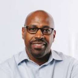 Ryan McNeil - Founder and CEO @ SportsID - Crunchbase Person Profile