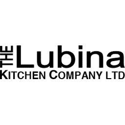 Lubina Kitchen Company