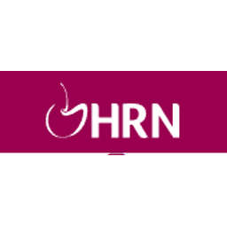 Health Recruit Network - Crunchbase Company Profile & Funding