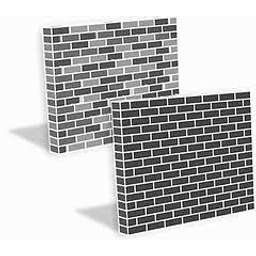 Building Cosmetic Services - Crunchbase Company Profile & Funding