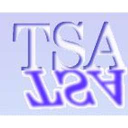 TSA - Crunchbase Company Profile & Funding