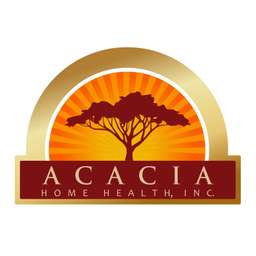 Acacia Home Health - Crunchbase Company Profile & Funding