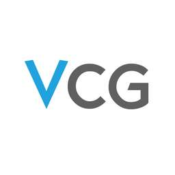 Visual Communications Group - Crunchbase Company Profile & Funding