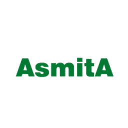 Asmita Electric - Crunchbase Company Profile & Funding