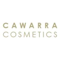 Cawarra Cosmetics - Crunchbase Company Profile & Funding