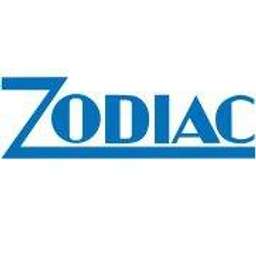 Zodiac Sweden - Crunchbase Company Profile & Funding