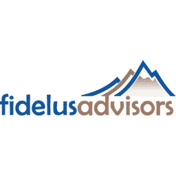 Fidelus Advisors