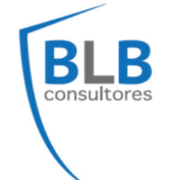 BLB Consultores