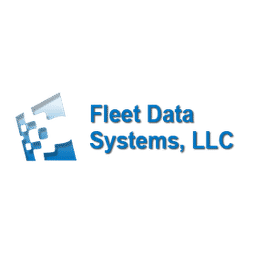 Fleet Data Systems - Crunchbase Company Profile & Funding